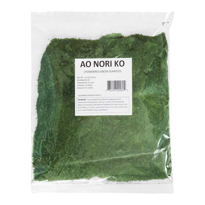 Catálogo de productos - Kume Importaciones