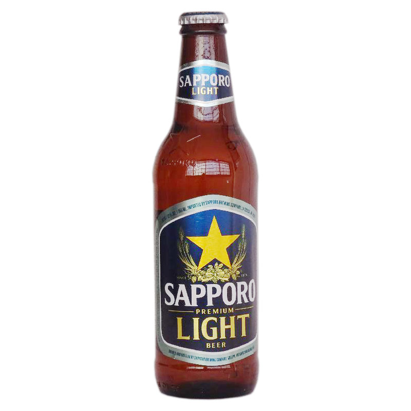 Catálogo de productos - Kume Importaciones